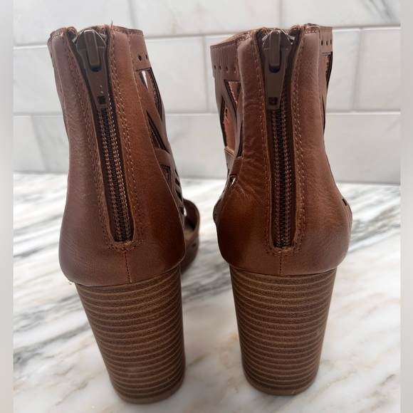 American Rag | Shoes | American Rag Womens Danyelle Sandals Created For ...